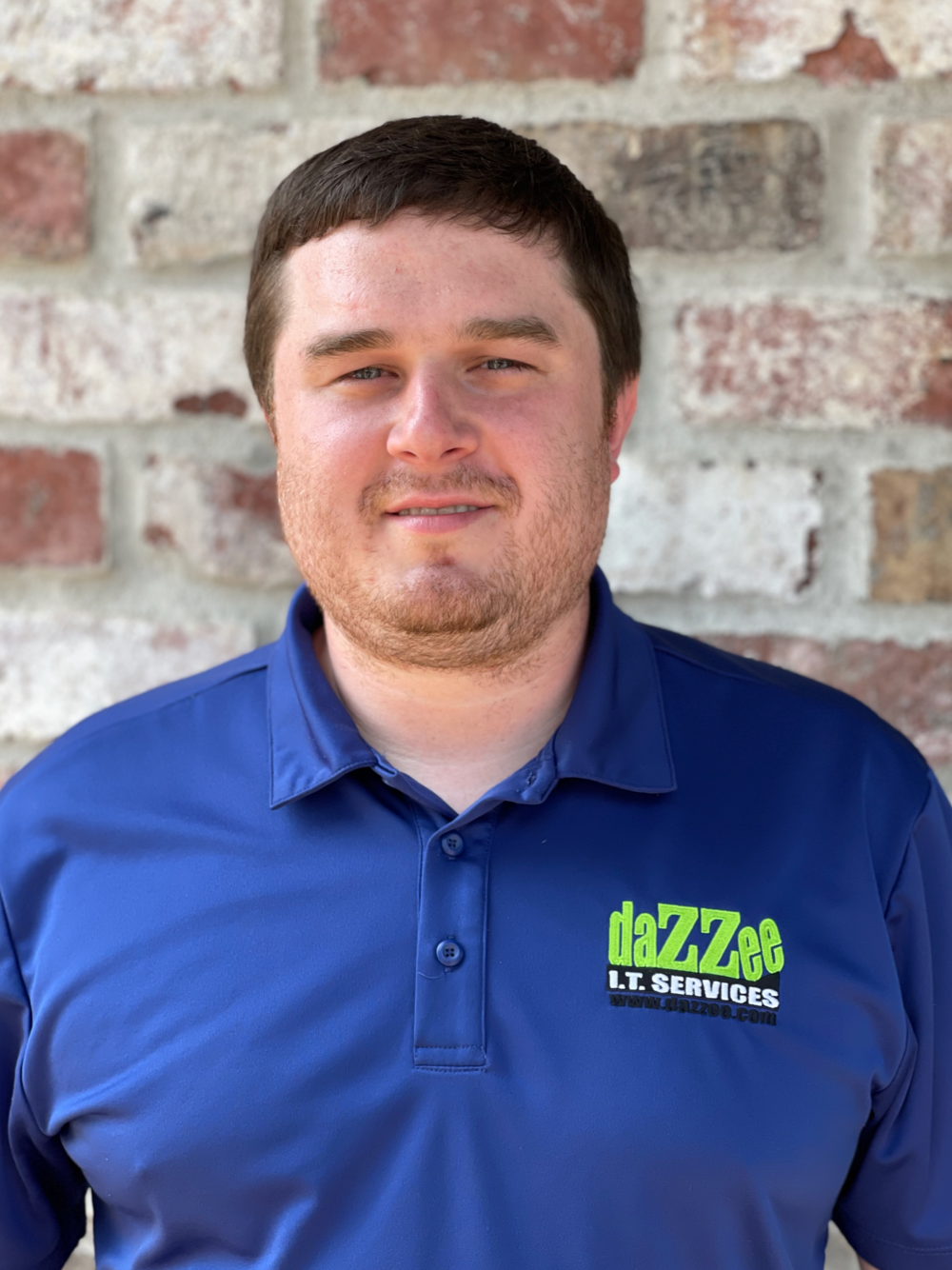 DaZZee IT | About Us